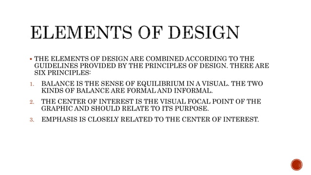 Handouts, study guides, and visuals.apt502.01