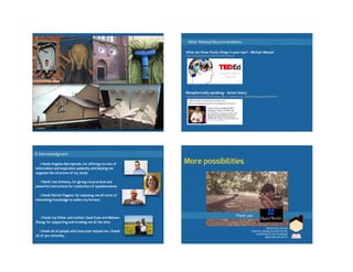 Metaphor & Photography | PDF