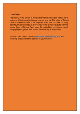 Handover-A-History-of-Biryani-in-India-A-Complete-Guide.pdf