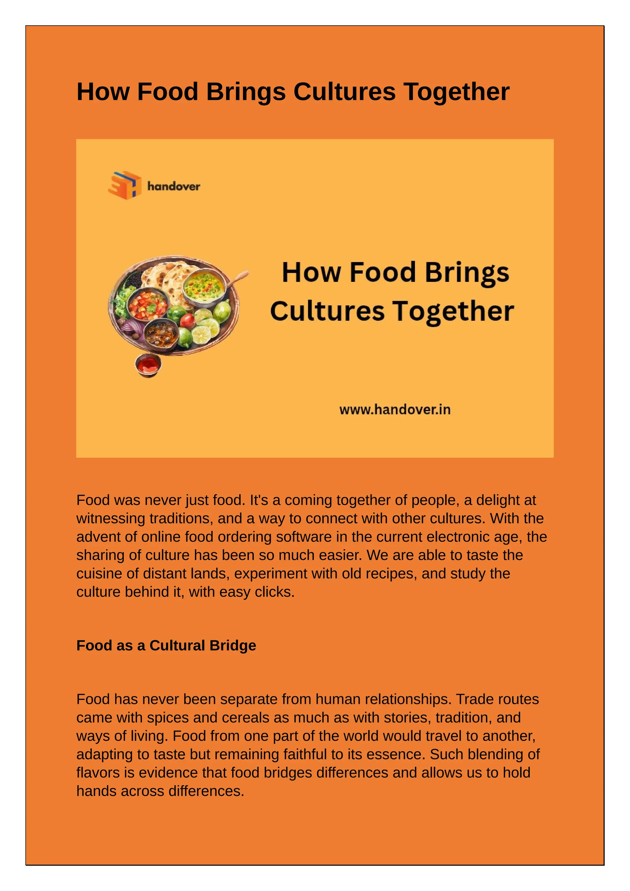Handover-How-Food-Brings-Cultures-Together.pdf