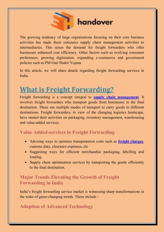 handover-Overview of Freight Forwarding Services.pdf