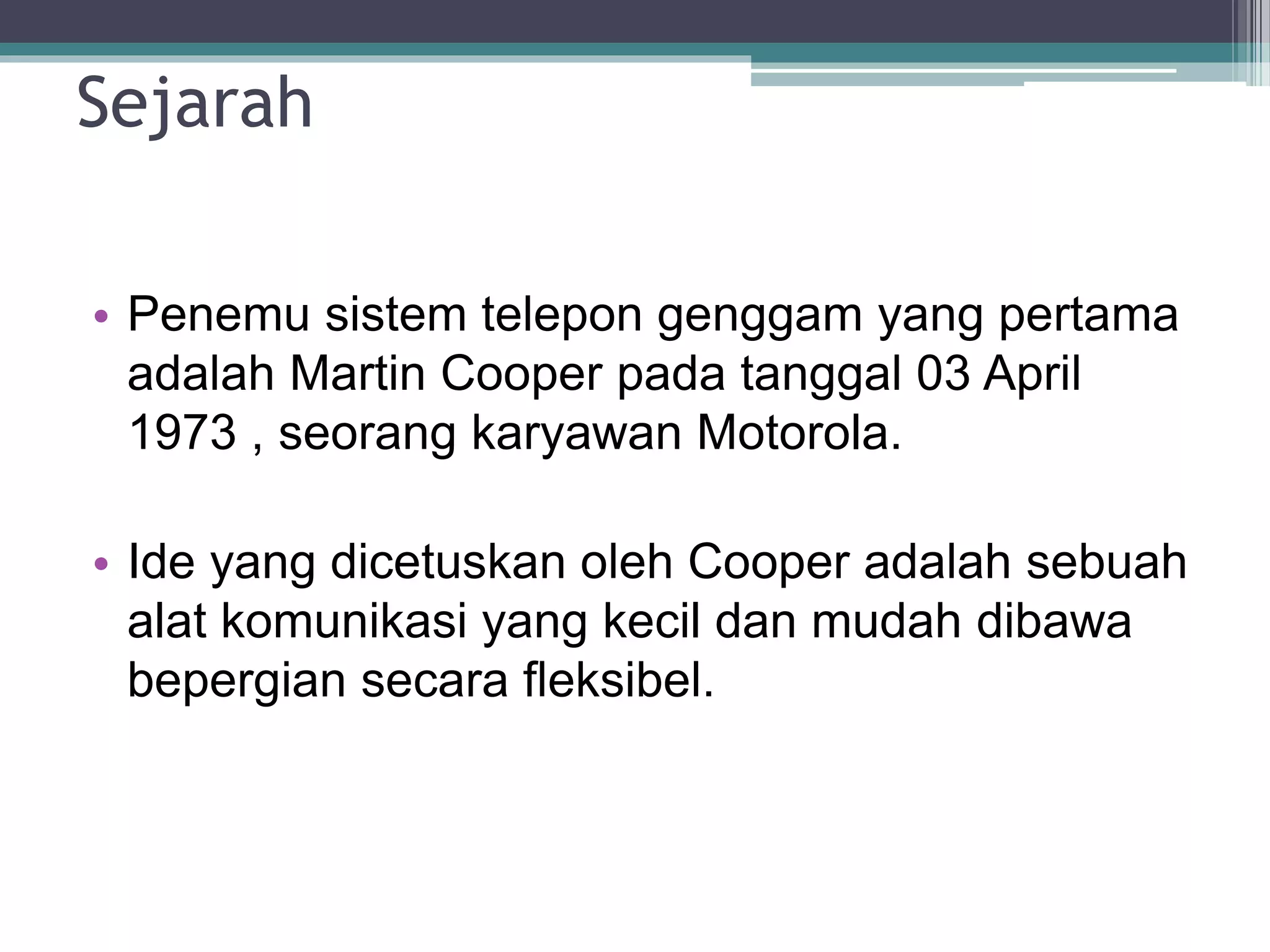 handphone-141124061938-conversion-gate01.pdf