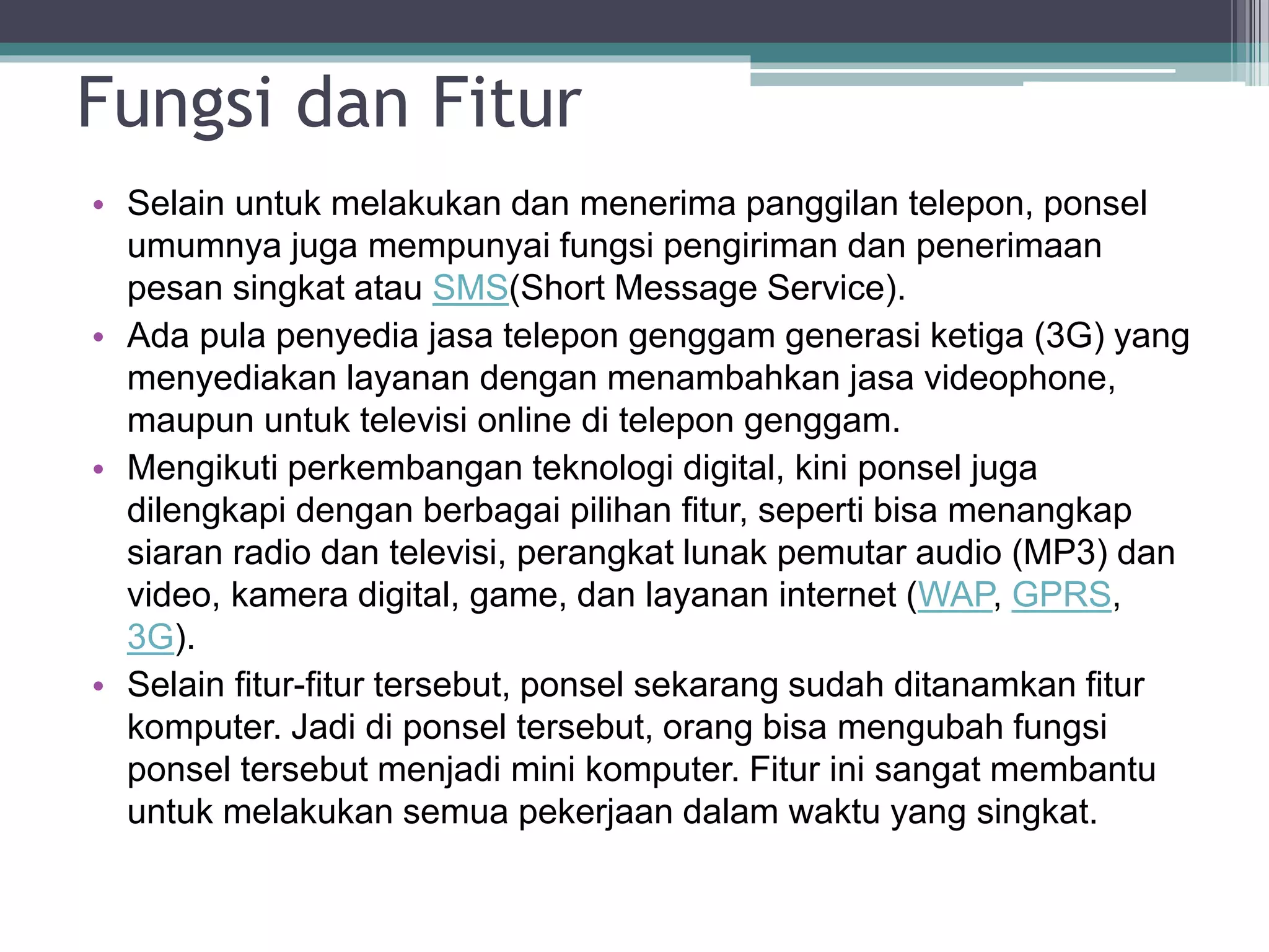 handphone-141124061938-conversion-gate01.pdf