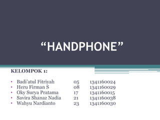 handphone-141124061938-conversion-gate01.pdf