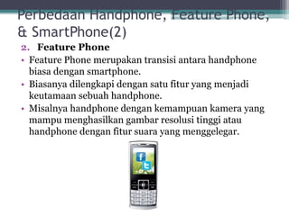 handphone-141124061938-conversion-gate01.pdf