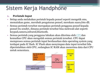handphone-141124061938-conversion-gate01.pdf
