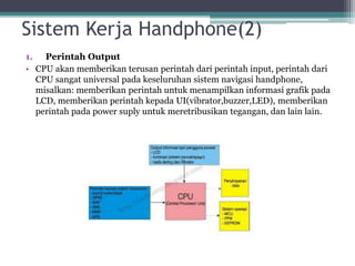 handphone-141124061938-conversion-gate01.pdf
