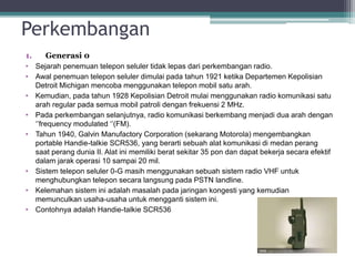 handphone-141124061938-conversion-gate01.pdf