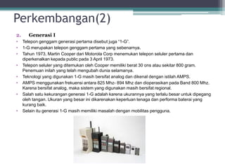 handphone-141124061938-conversion-gate01.pdf