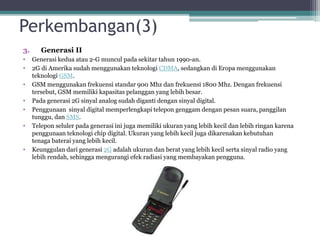 handphone-141124061938-conversion-gate01.pdf