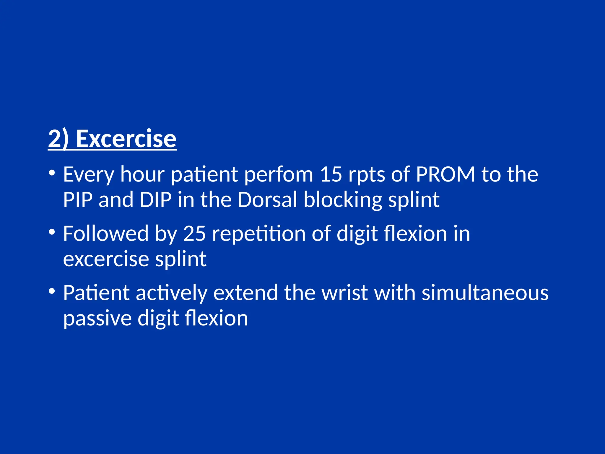 Hand Physiotherapy-RehabilitationAGP.pptx