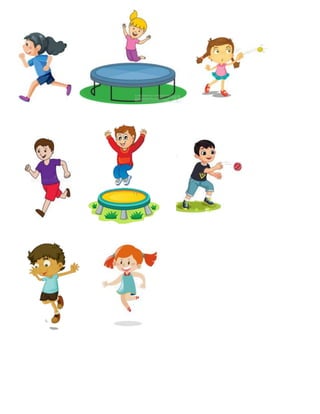 Hand Picking Sieving.docx