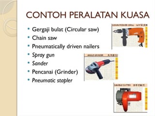 HAND & POWER TOOLS SAFETY BRIEFING (JOHAN).pptx