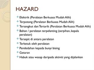 HAND & POWER TOOLS SAFETY BRIEFING (JOHAN).pptx