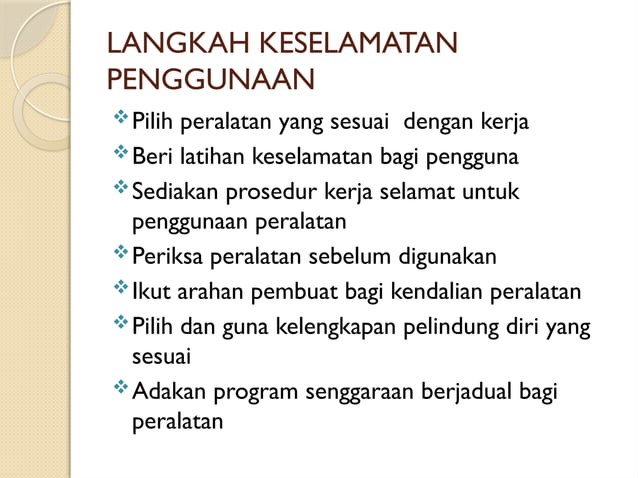 HAND & POWER TOOLS SAFETY BRIEFING (JOHAN).pptx