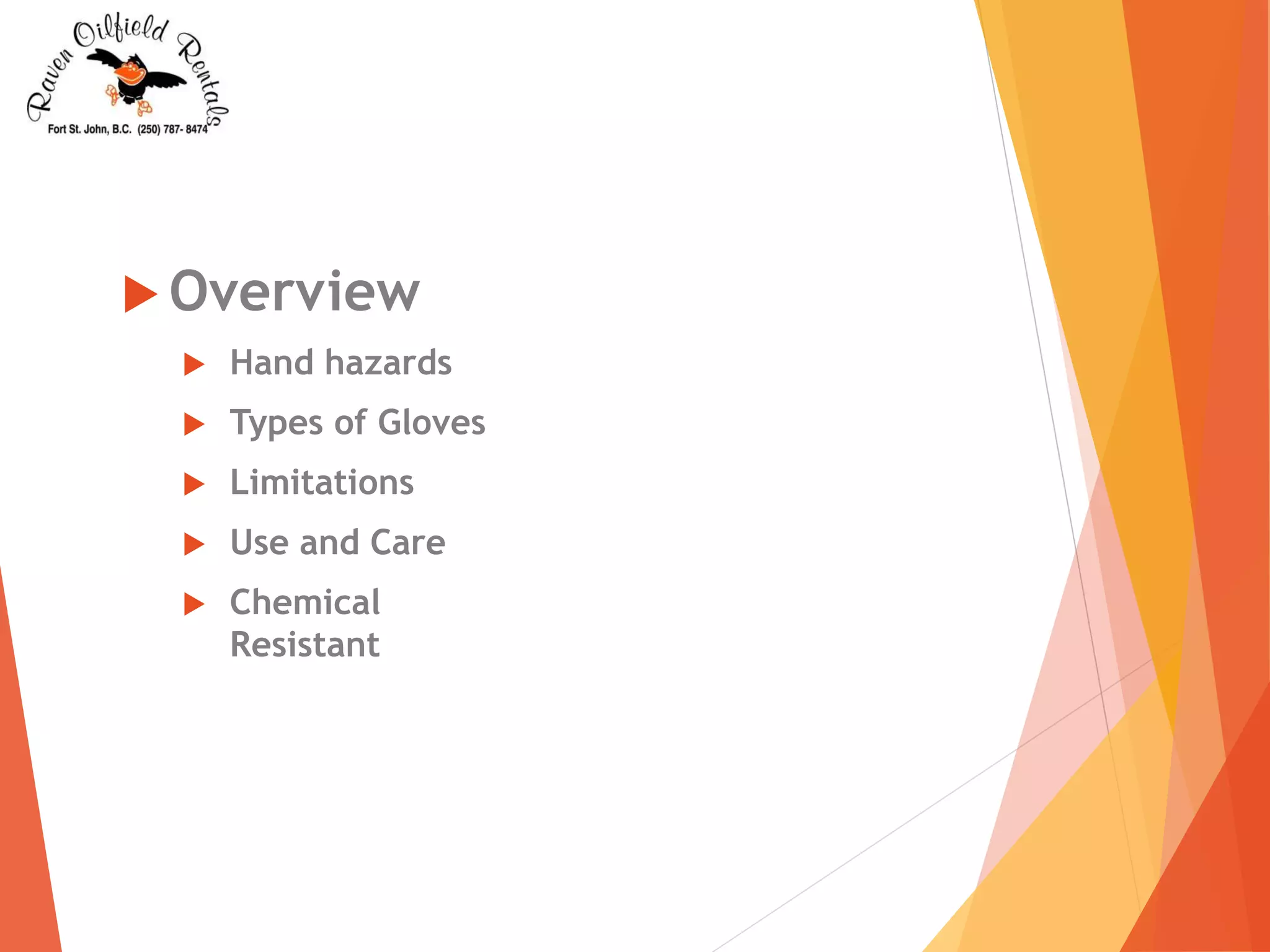 Hand Protection.pptx