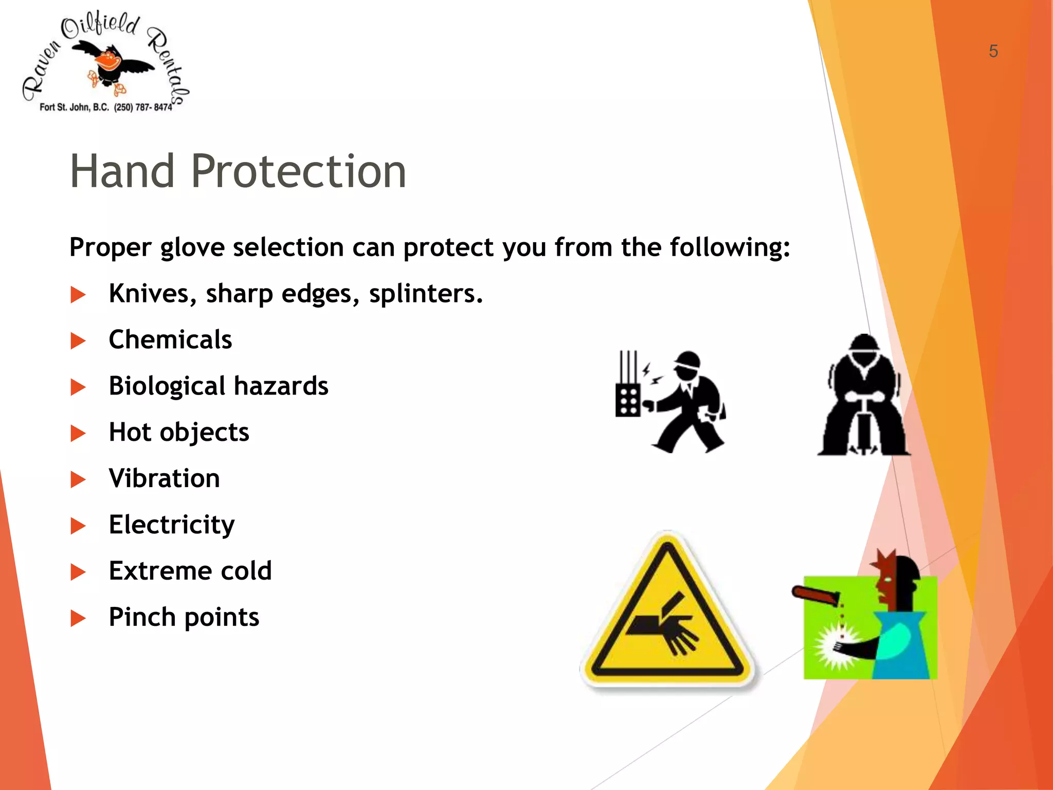Hand Protection.pptx