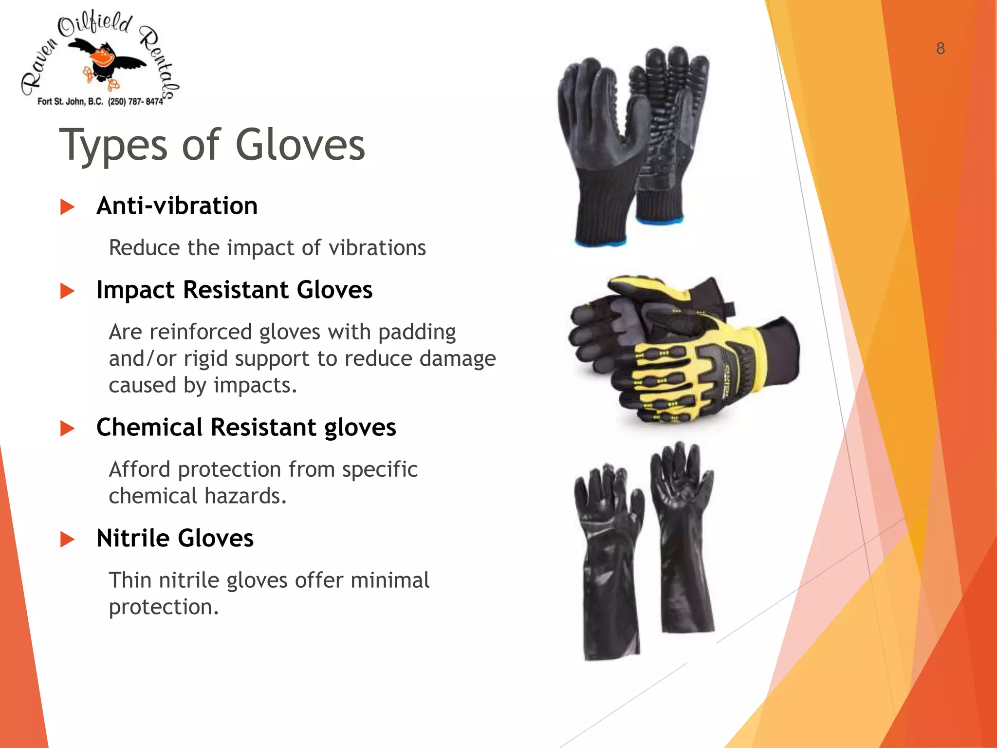 Hand Protection.pptx