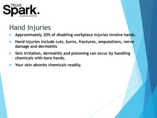 Hand Protection.pptx