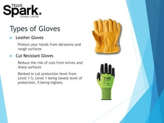 Hand Protection.pptx