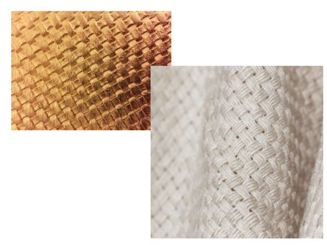 Handicraft Production in Tle 7 and 8 powerpoint | PPTX