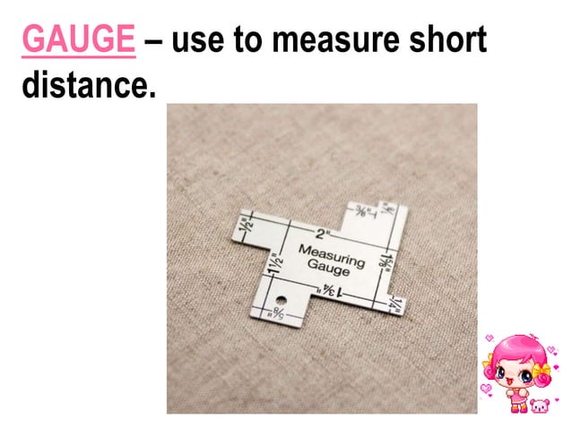 Handicraft Production in Tle 7 and 8 powerpoint | PPTX