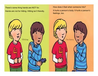 Hands-are-Not-for-Hitting-Book forbids.pdf