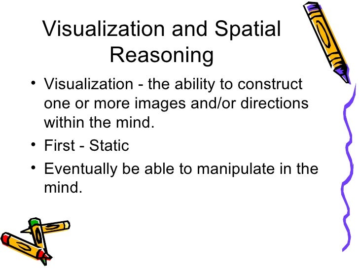 Hands on Geometry for K-2 Learners