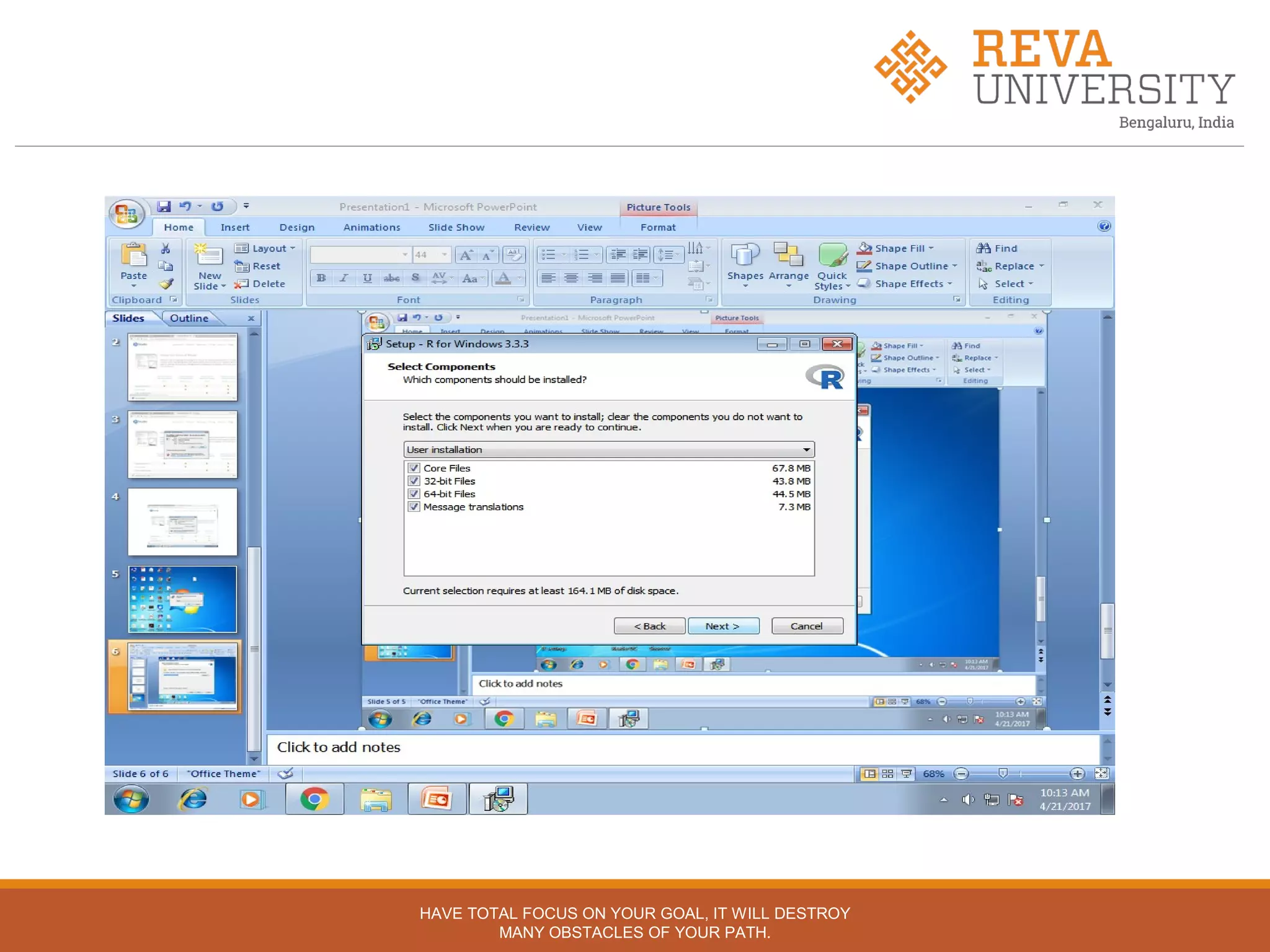 Hands on data science with r.pptx