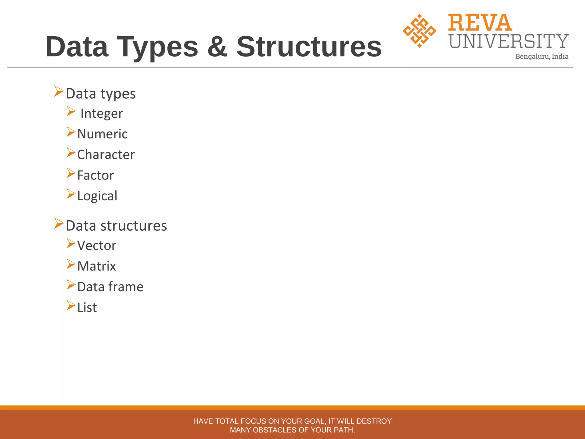 Hands on data science with r.pptx