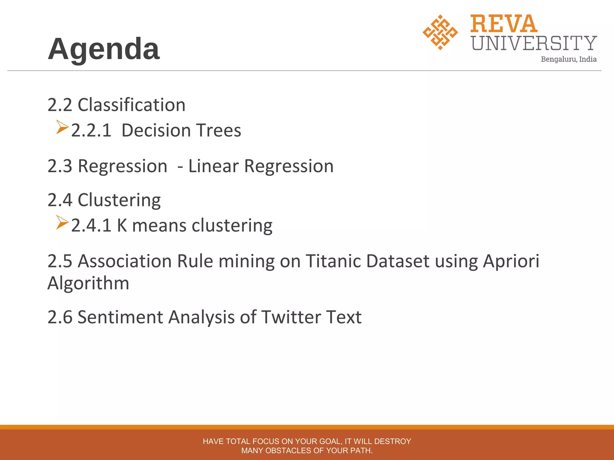 Hands on data science with r.pptx