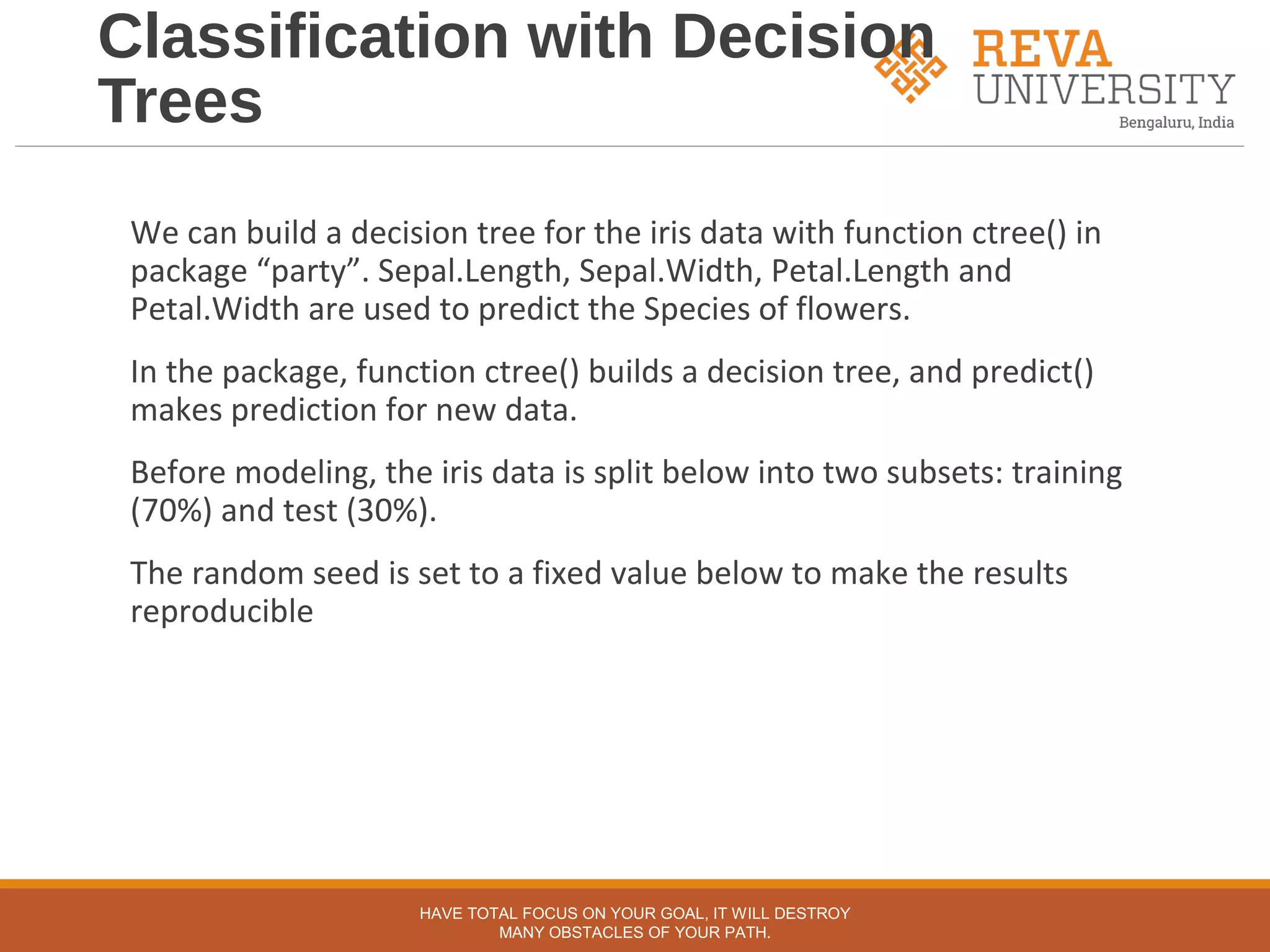 Hands on data science with r.pptx
