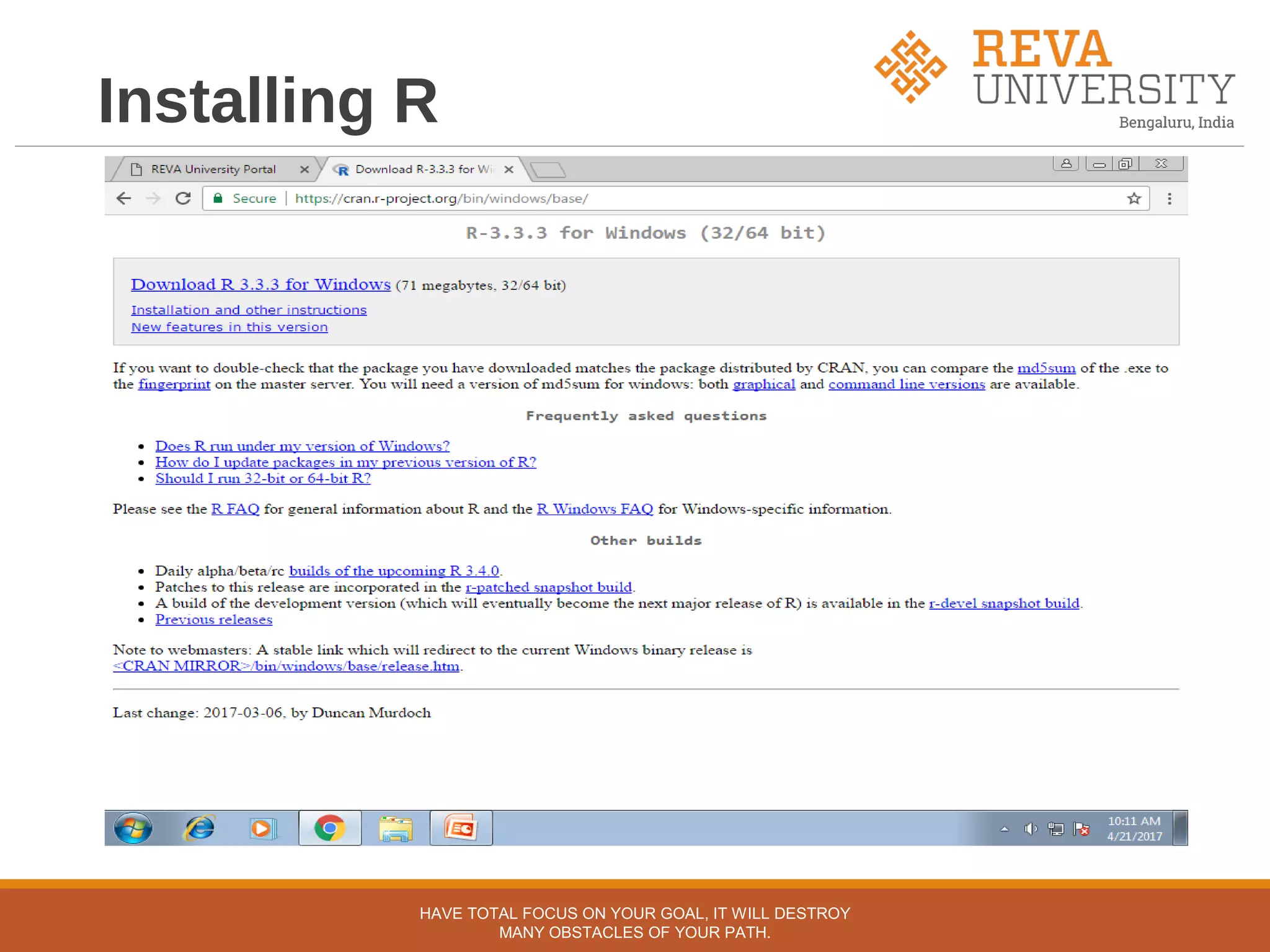 Hands on data science with r.pptx
