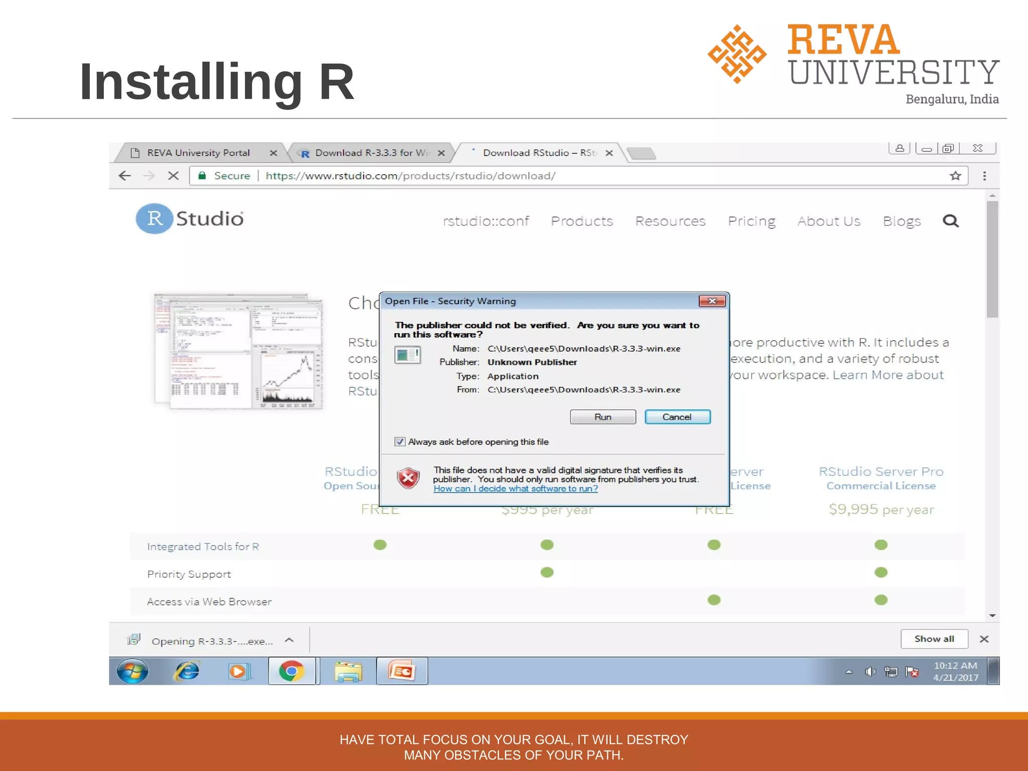 Hands on data science with r.pptx