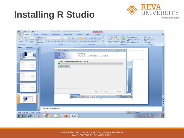 Hands on data science with r.pptx
