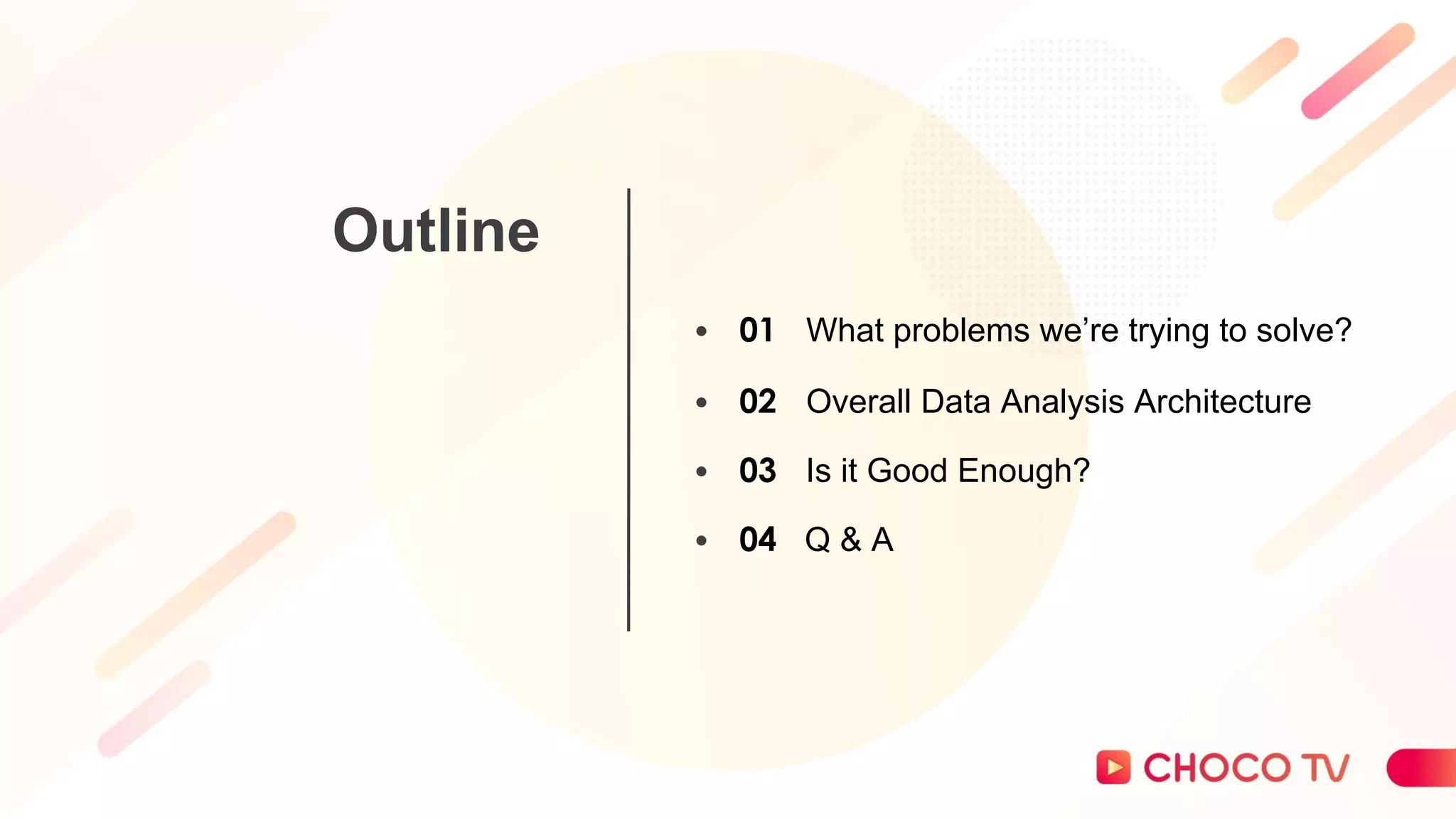 Hands on experience in real-time data process with AWS Kinesis ...