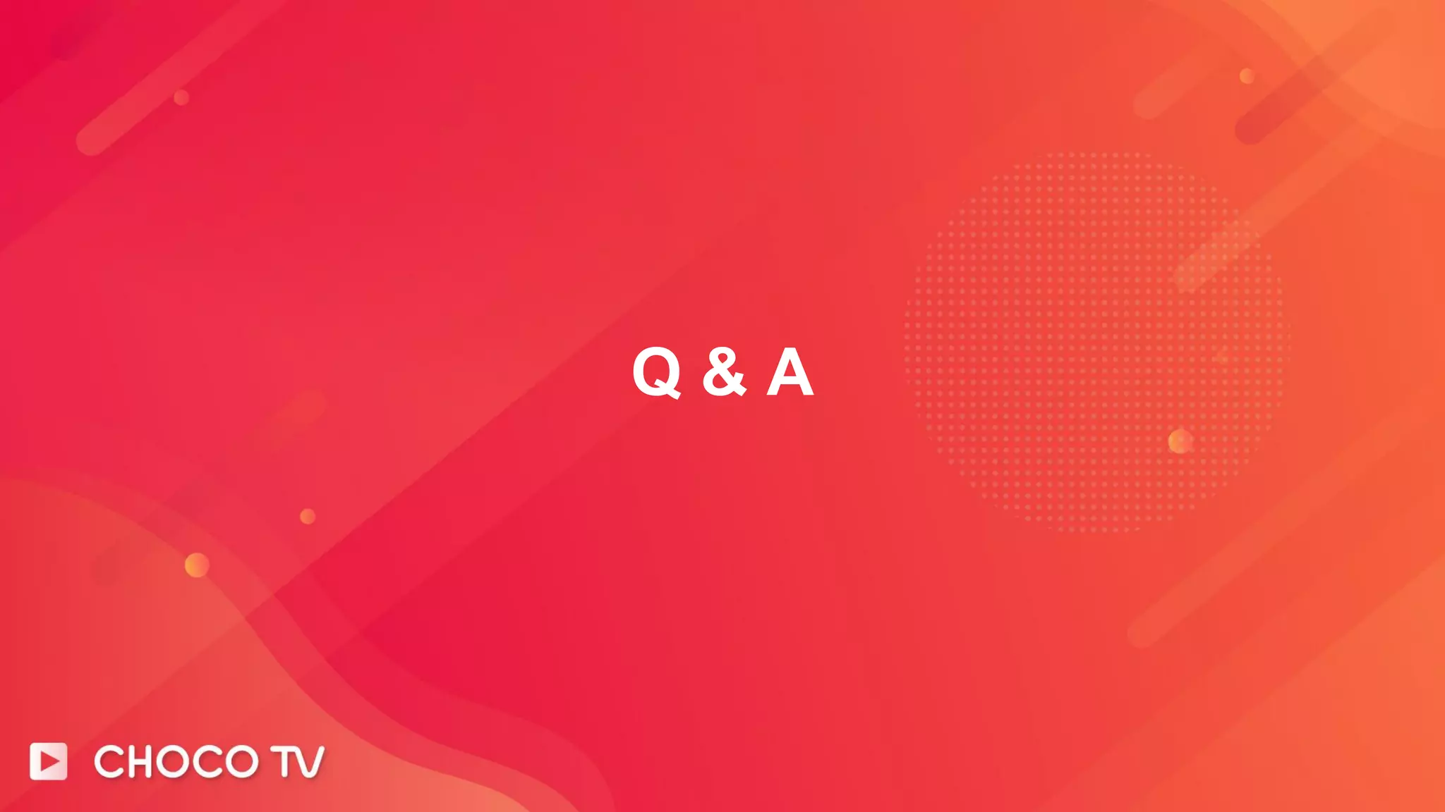 Hands on experience in real-time data process with AWS Kinesis ...