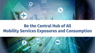 Hands-on go profiling | PPT