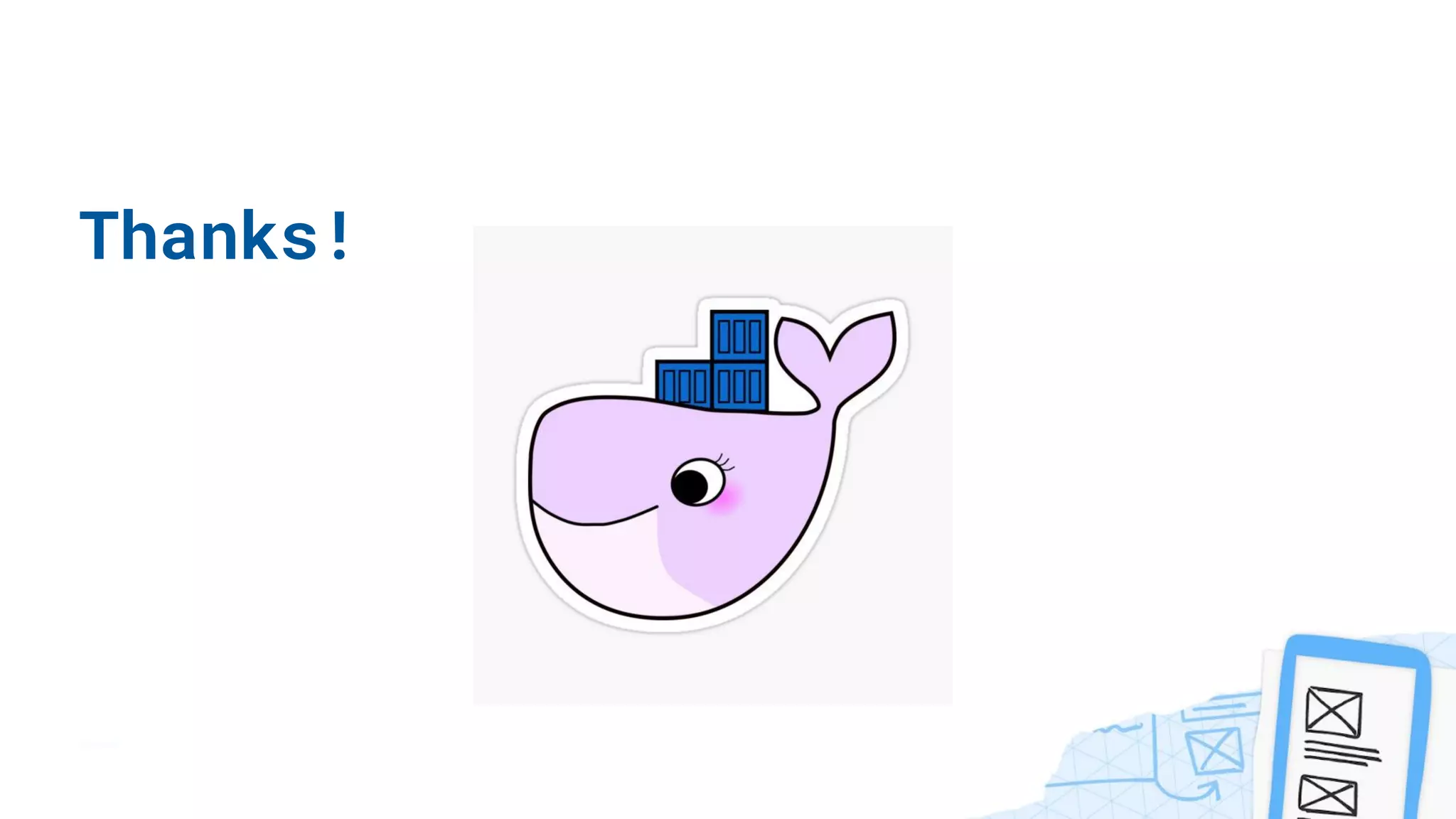 Docker Basic Hands On Ppt
