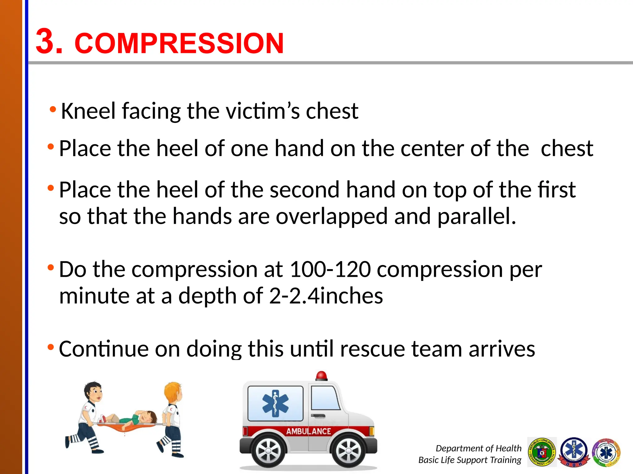 Hands-Only-CPR.pptx sssssssssssssssssssss | PPT