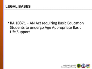 Hands-Only-CPR.pptx sssssssssssssssssssss | PPT