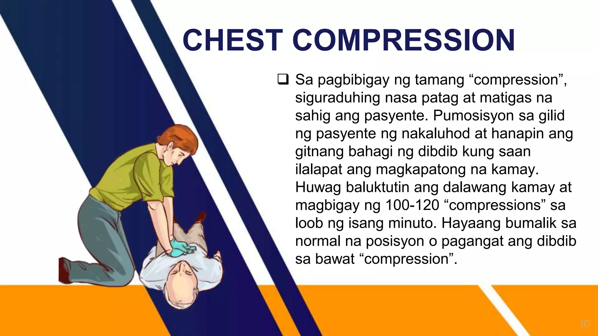 Hands-only CPR 2022.pptx