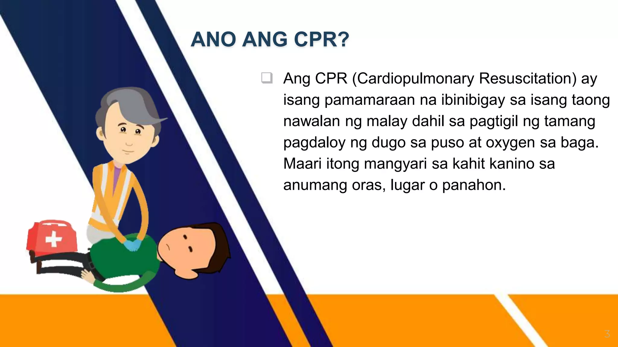 Hands-only CPR 2022.pptx