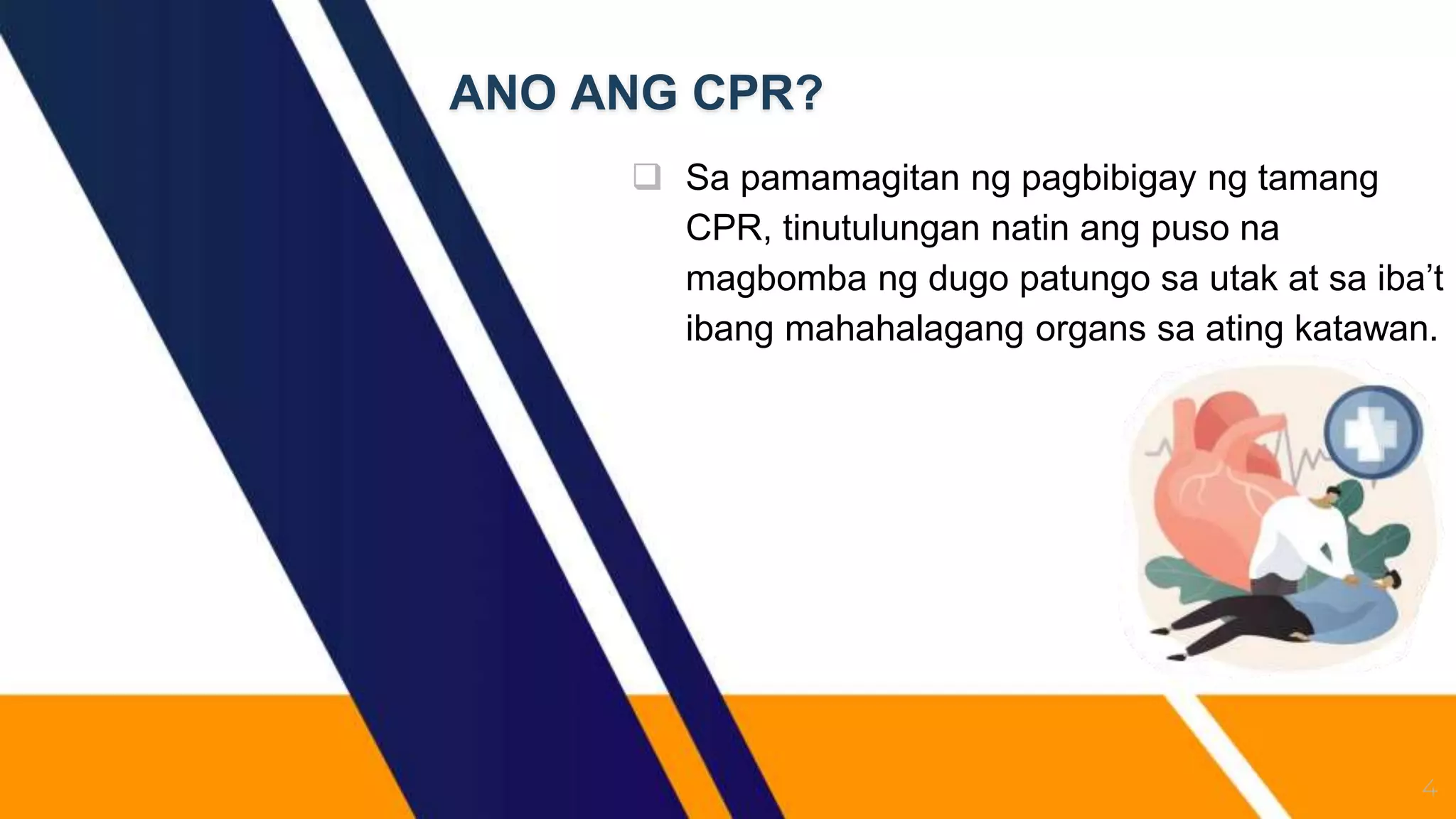 Hands-only CPR 2022.pptx