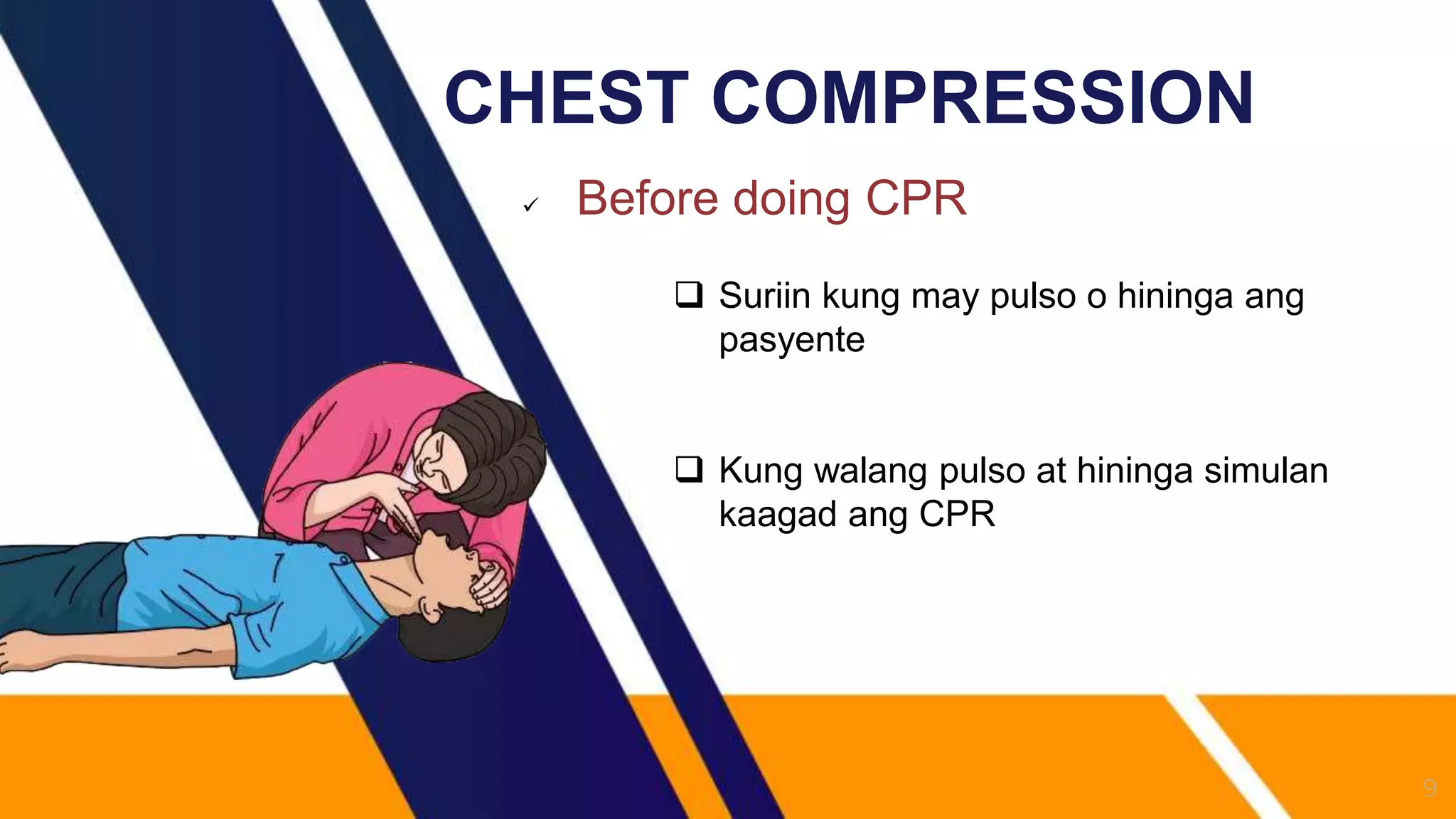 Hands-only CPR 2022.pptx