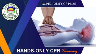 Hands-only CPR 2022.pptx