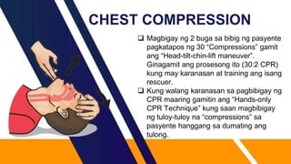 Hands-only CPR 2022.pptx