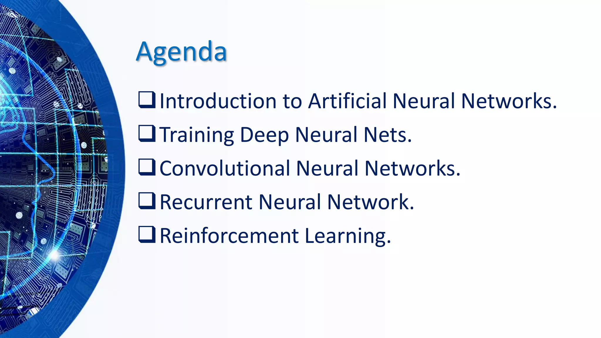 Hands on machine learning with scikit-learn and tensor flow by ahmed yousry | PDF