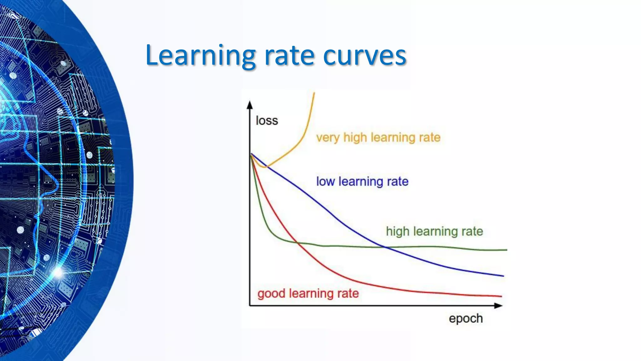 Hands on machine learning with scikit-learn and tensor flow by ahmed ...