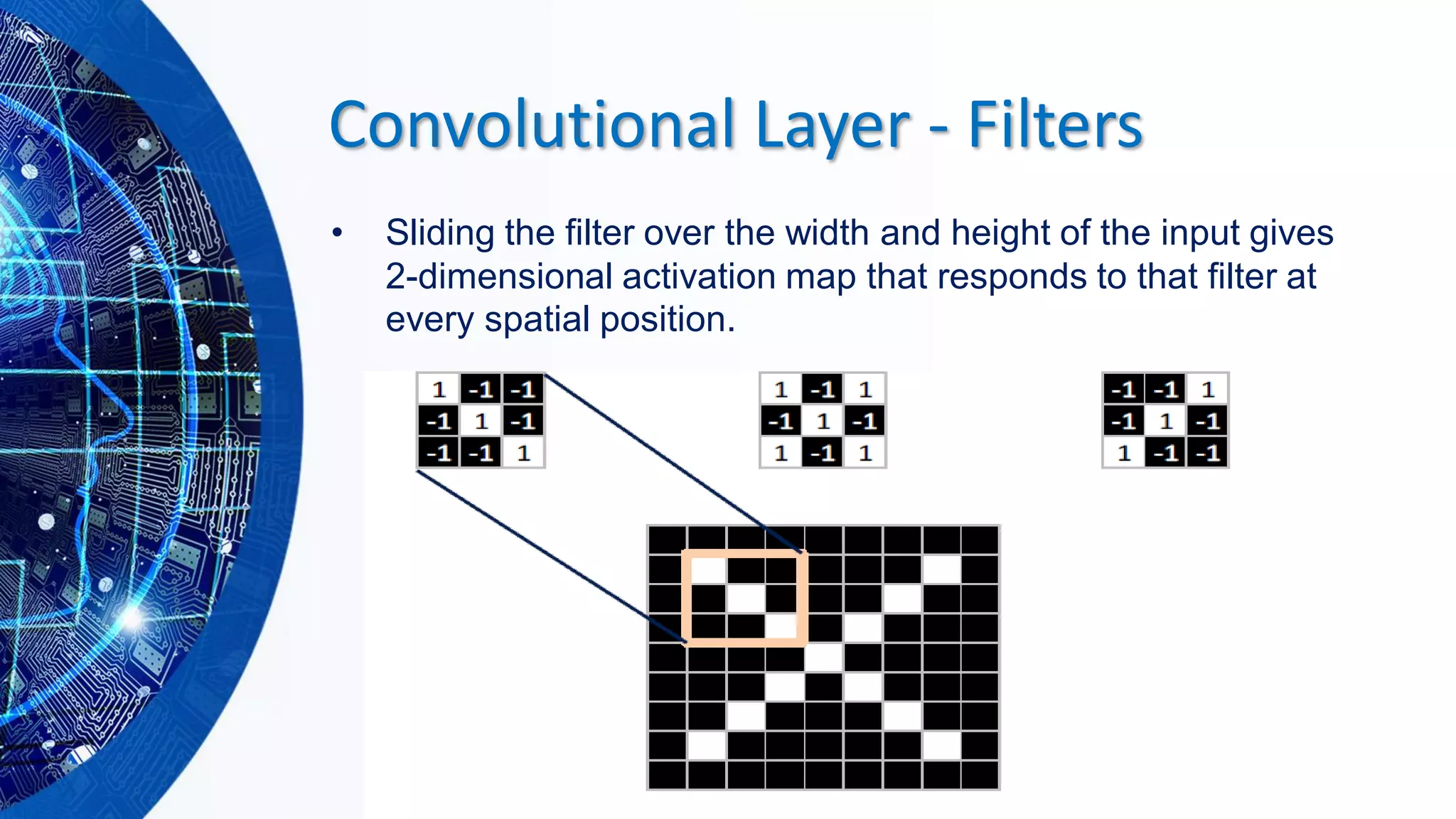 Hands on machine learning with scikit-learn and tensor flow by ahmed ...